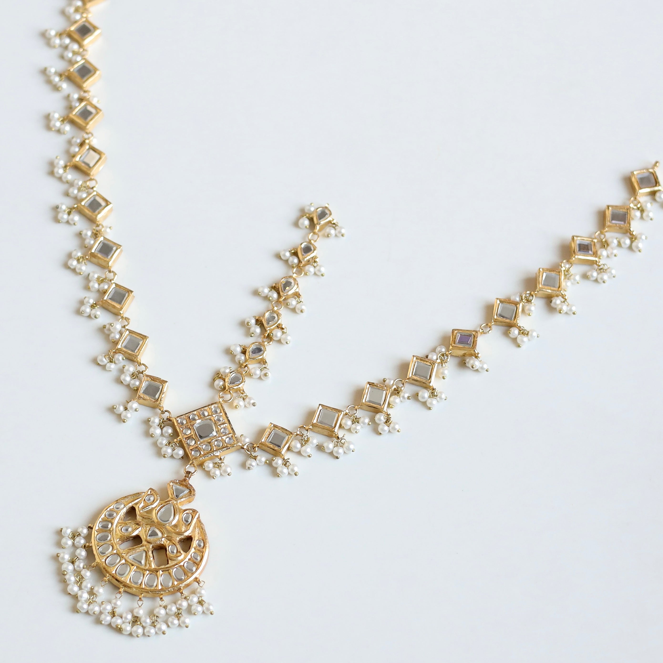 AYEZA MATHAPATI – AK Jewels