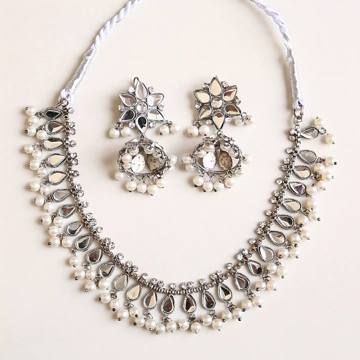 ESMA SET – AK Jewels