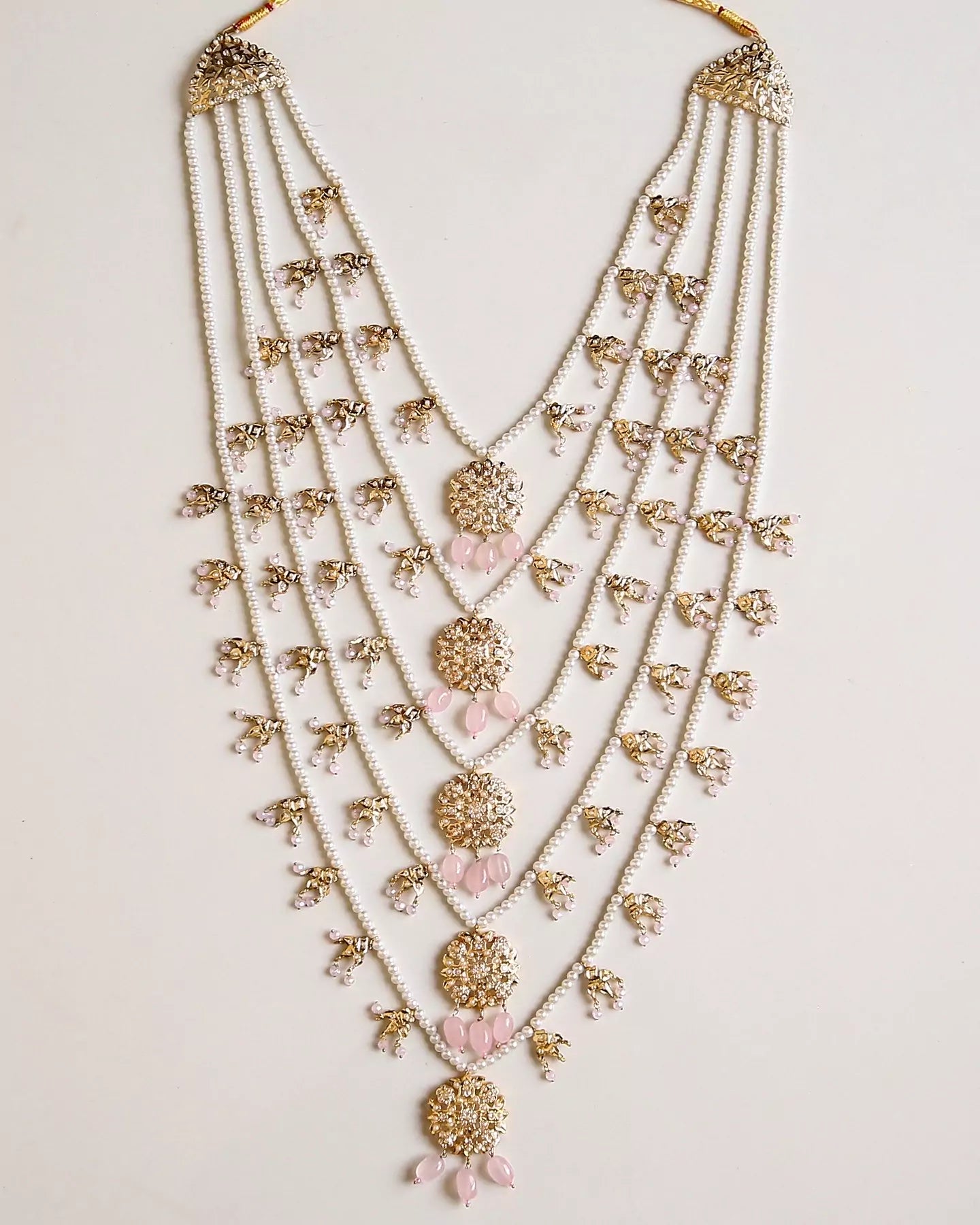HANINA MALA I – AK Jewels