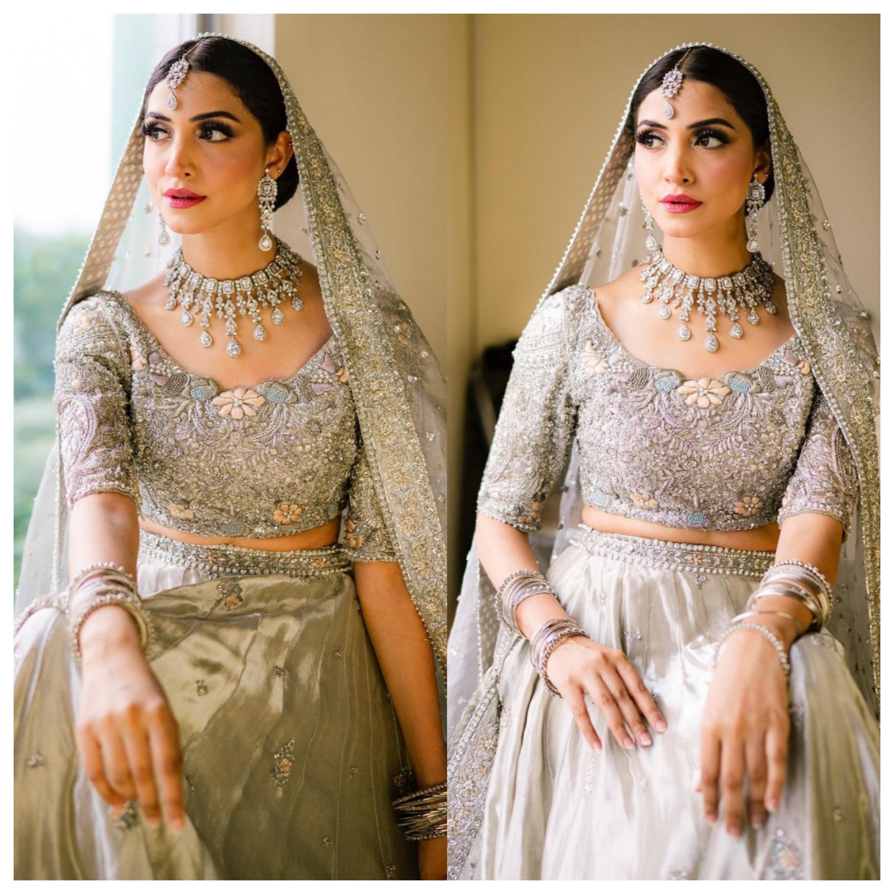 MIAH SET – AK Jewels