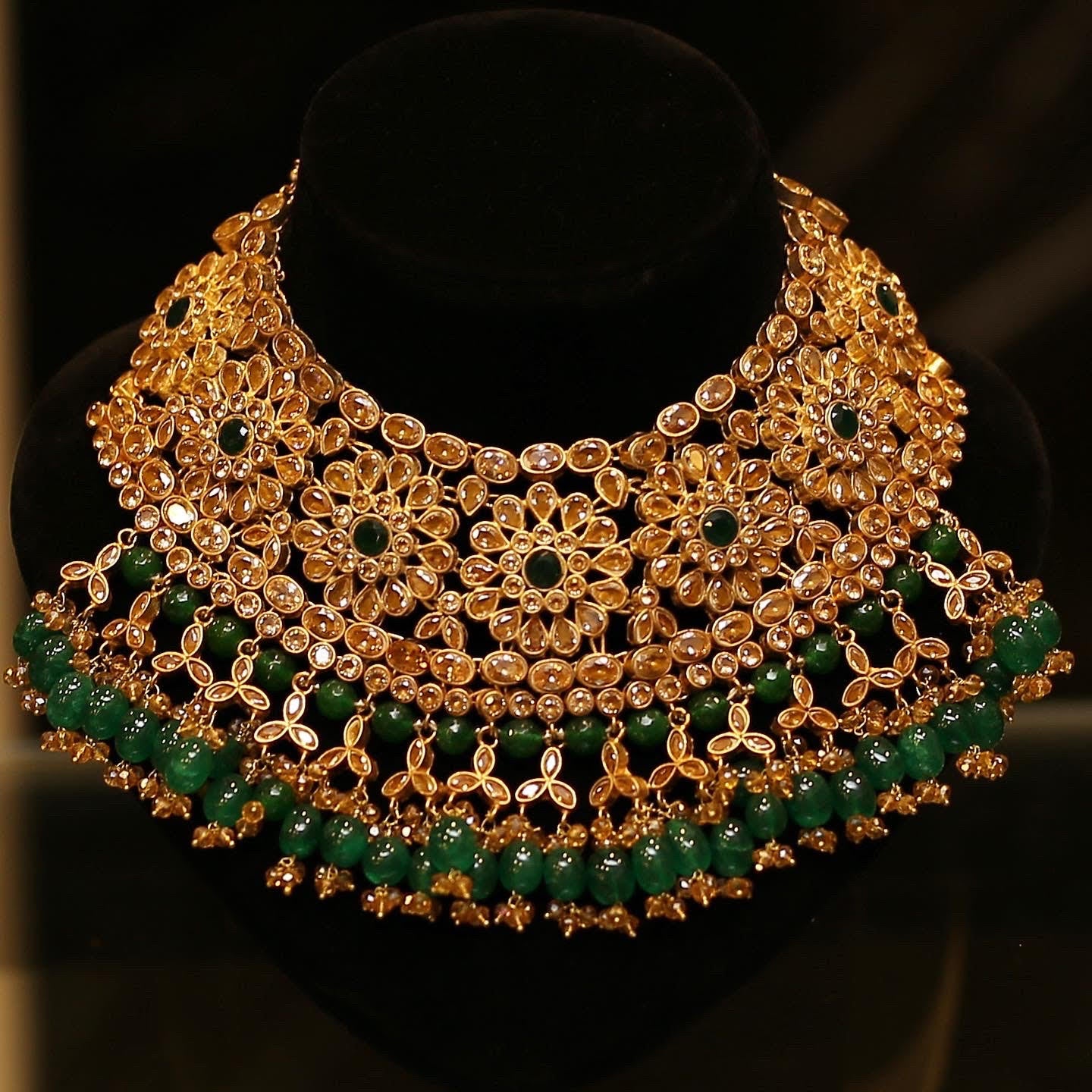 MEHZABEEN SET